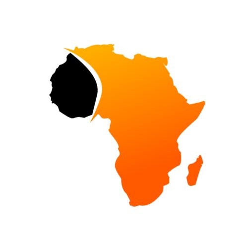 Related Initiatives - Agate